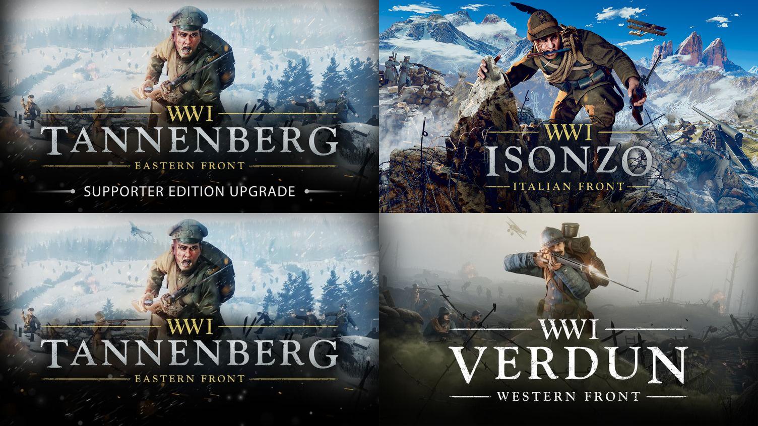 M2H Games | PC and Steam Keys | Fanatical