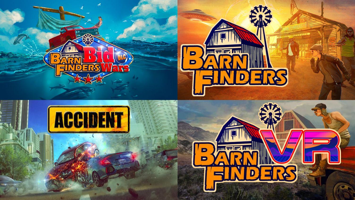 Duality Games | PC and Steam Keys | Fanatical