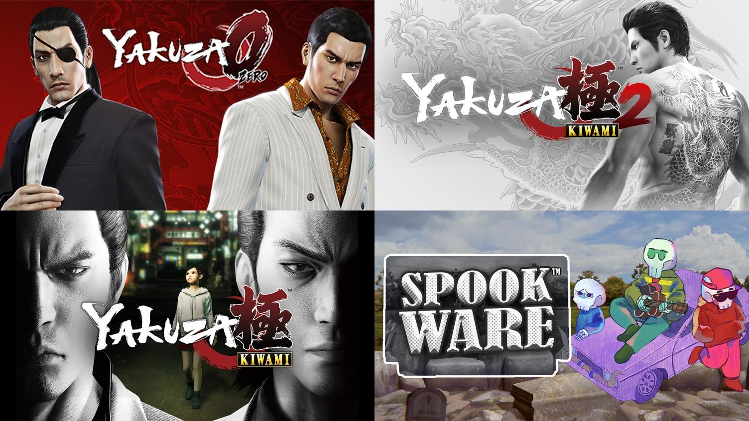 Minigames | PC and Steam Keys | Fanatical