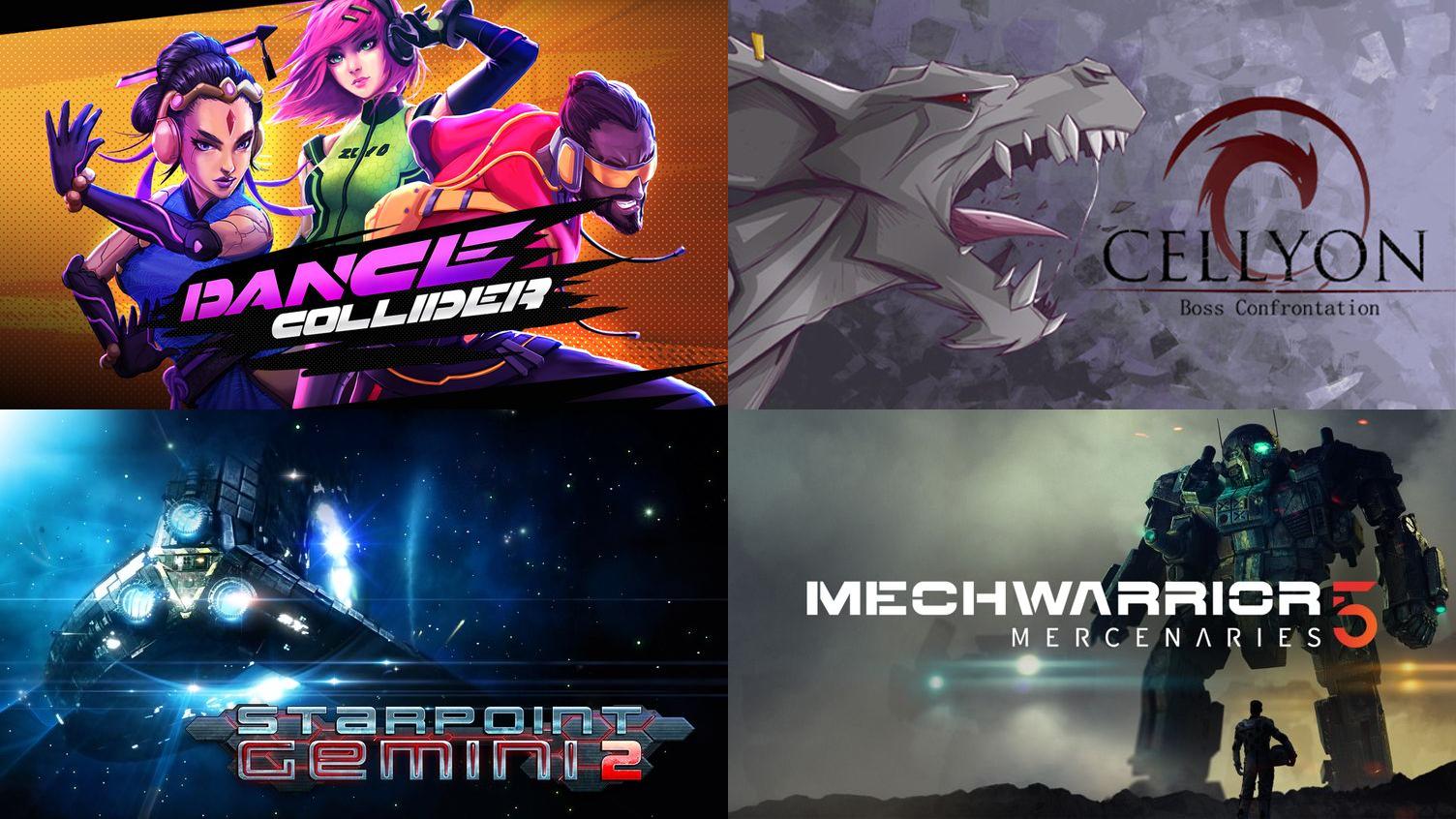 Moddable Games | PC and Steam Keys | Page 6 | Fanatical