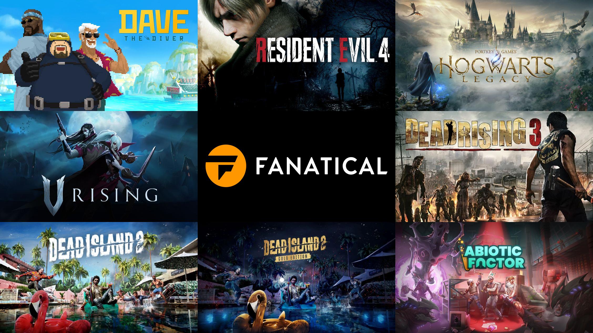 Crafting Games | PC and Steam Keys | Fanatical