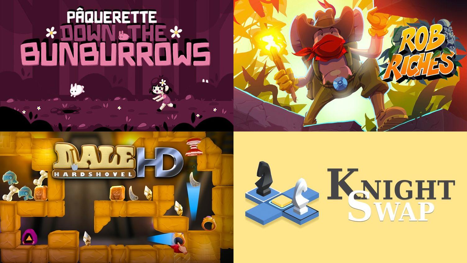 Sokoban Games | PC and Steam Keys | Fanatical