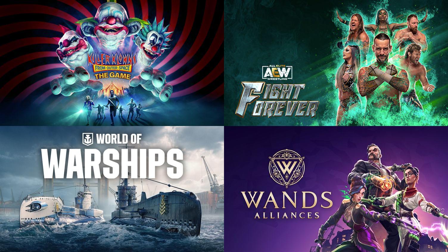 Team-Based Games | PC and Steam Keys | Page 3 | Fanatical