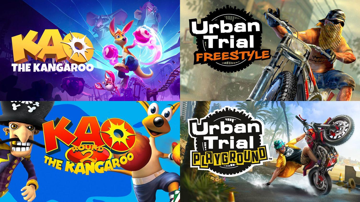 Tate Multimedia Games | PC and Steam Keys | Fanatical