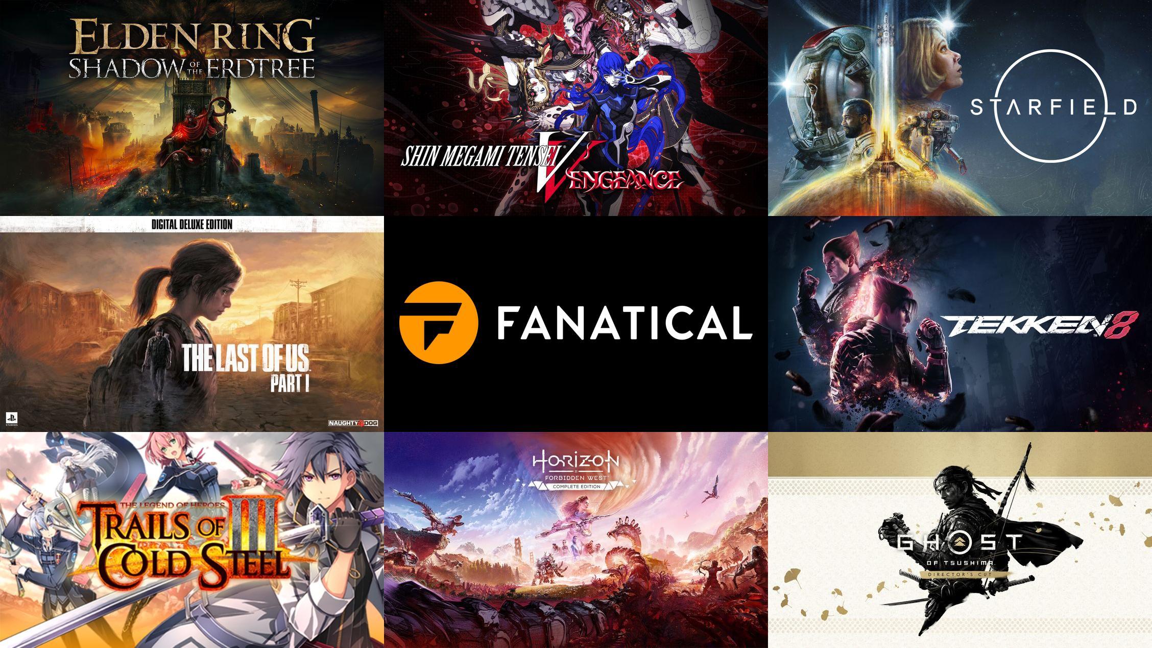 Story Rich Games | PC and Steam Keys | Fanatical