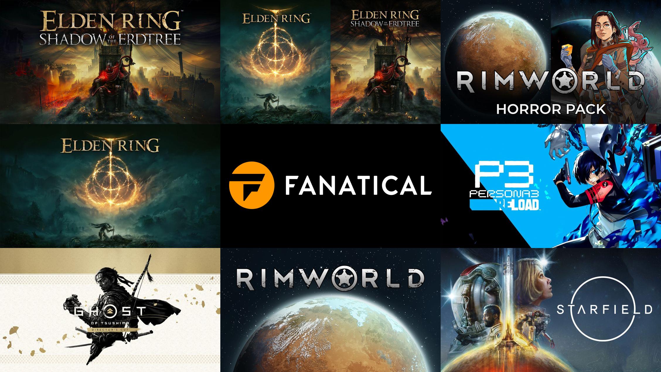 PC Game Deals - Games & Steam Keys On Sale