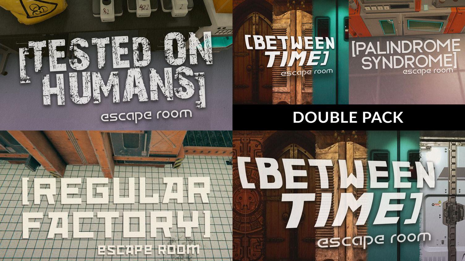 mc2games | PC and Steam Keys | Fanatical