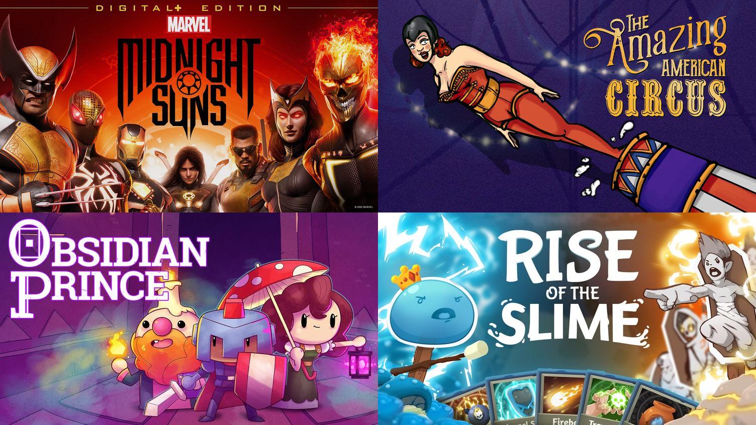 Card Battler Games | PC and Steam Keys | Page 3 | Fanatical