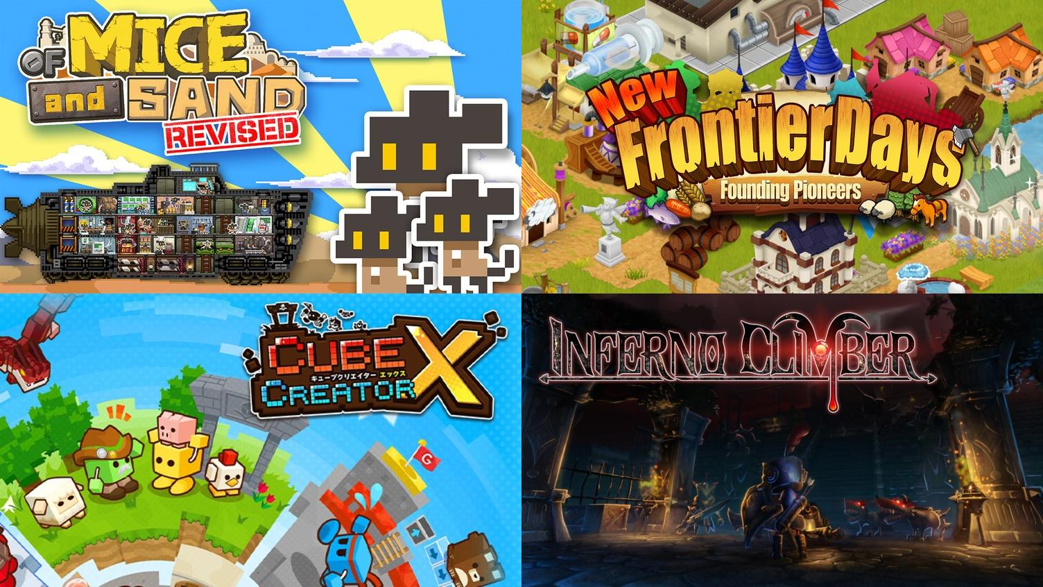 Arc System Works Games | PC and Steam Keys | Page 2 | Fanatical