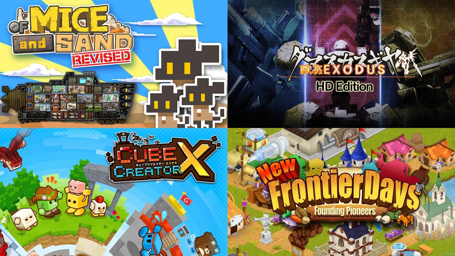 Arc System Works Games | PC and Steam Keys | Page 2 | Fanatical