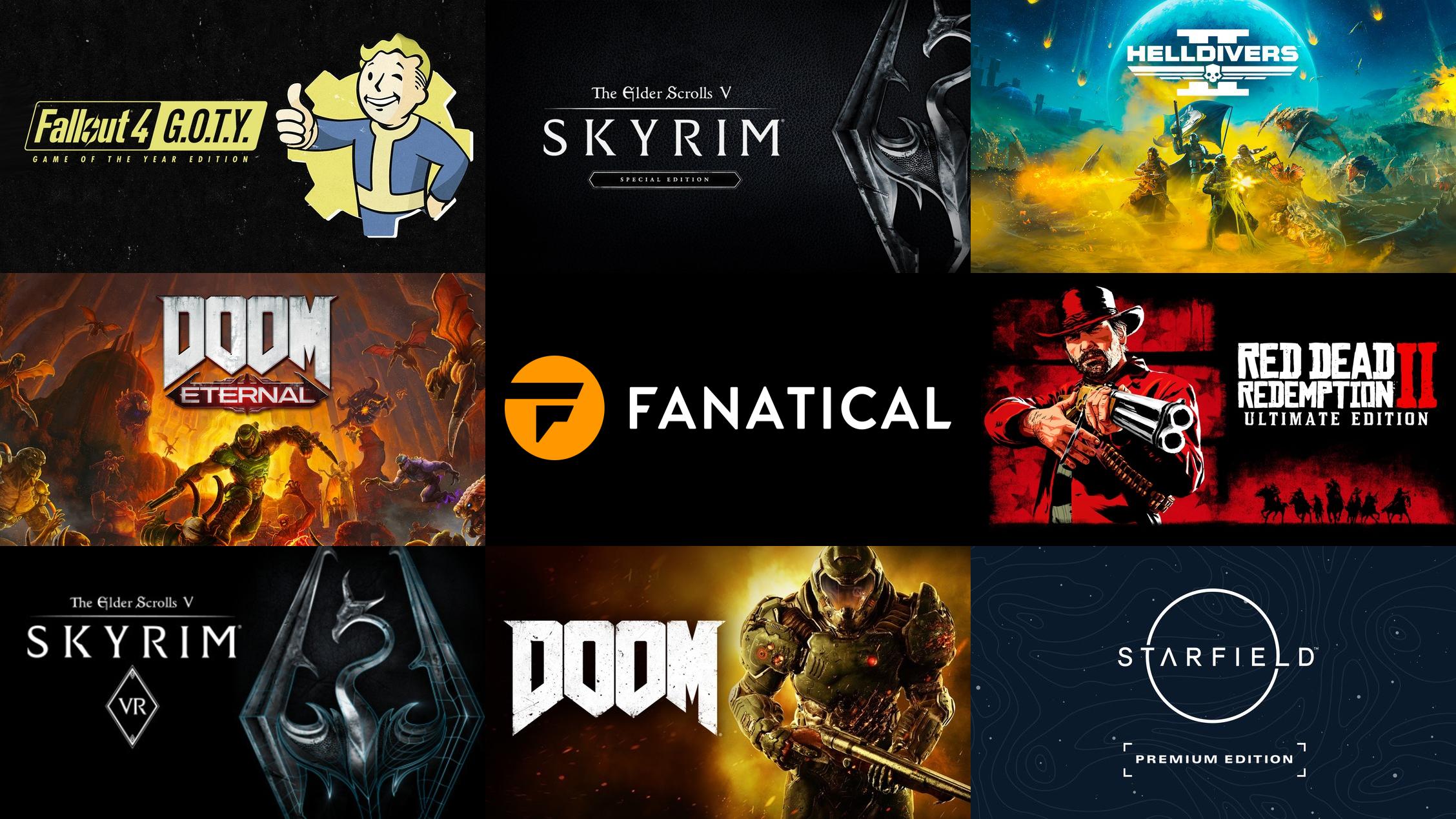 Great Soundtrack Games | PC and Steam Keys | Fanatical