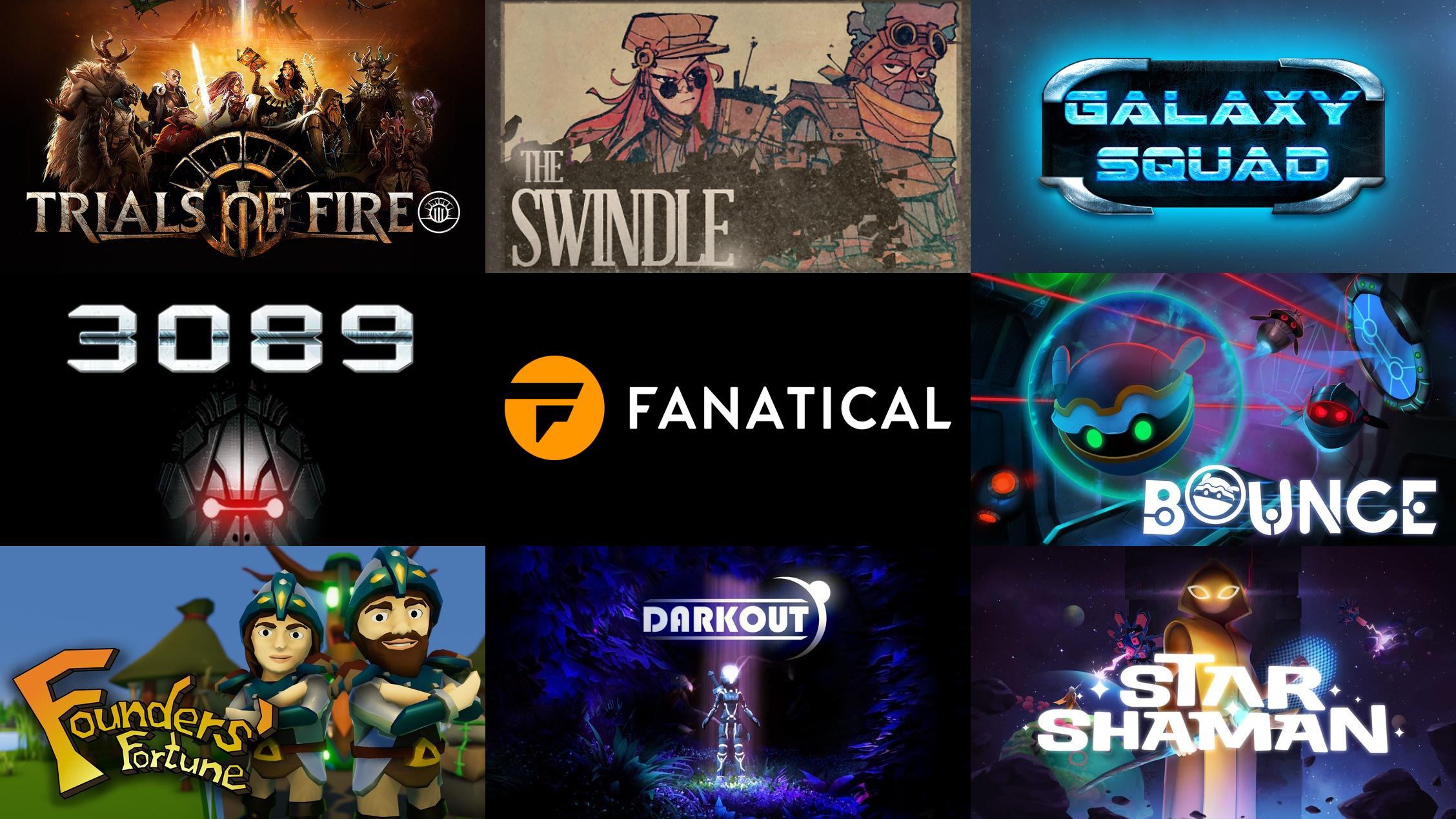 Procedural Generation Games | PC and Steam Keys | Page 9 | Fanatical