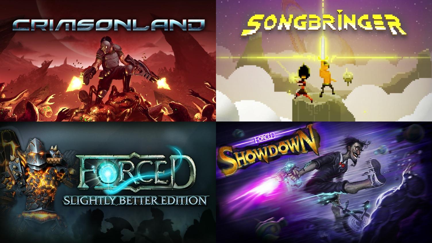 Top Down RPG Games | PC and Steam Keys | Page 2 | Fanatical