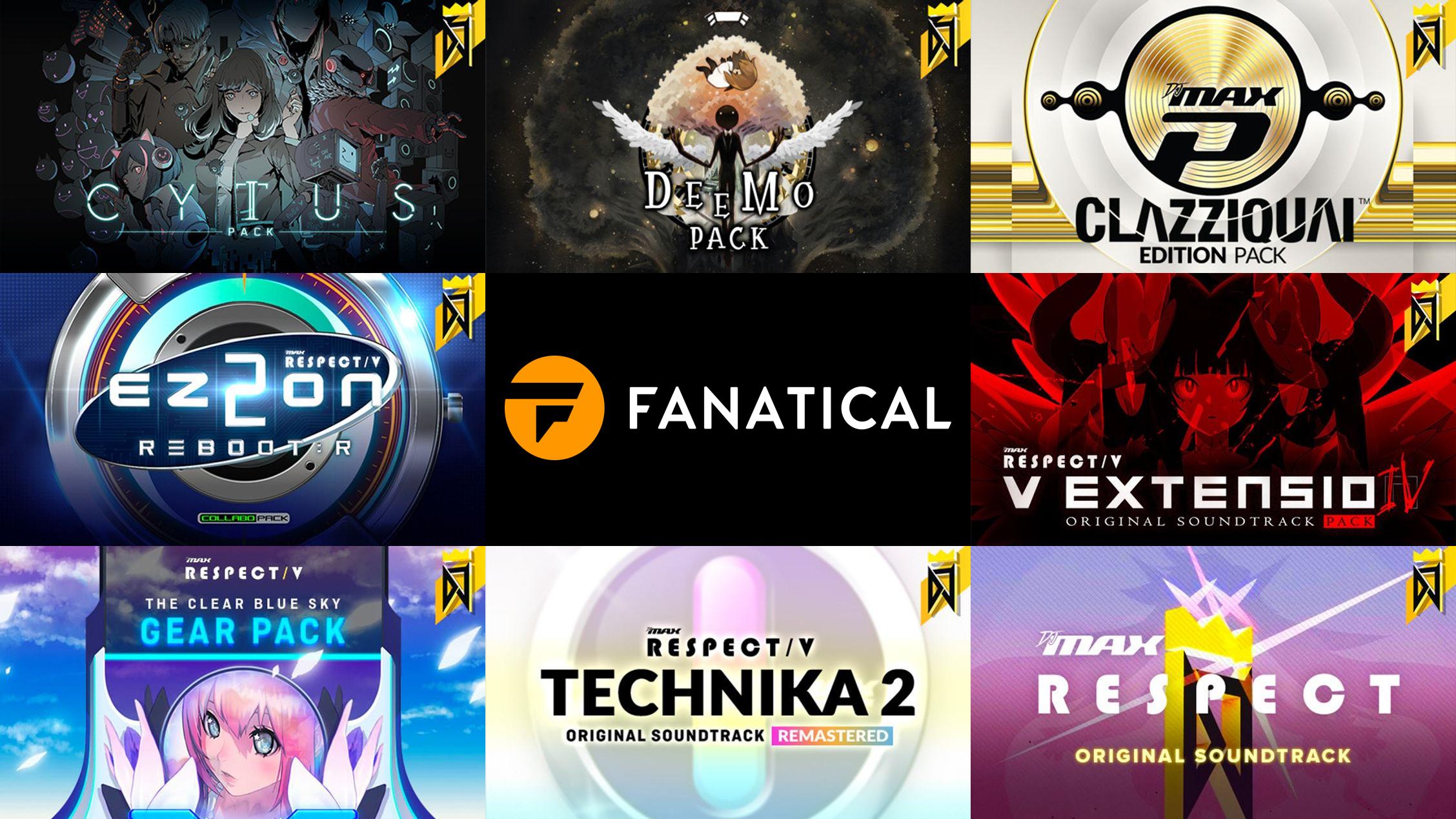 H2 Interactive Co. Ltd. Games | PC and Steam Keys | Page 2 | Fanatical