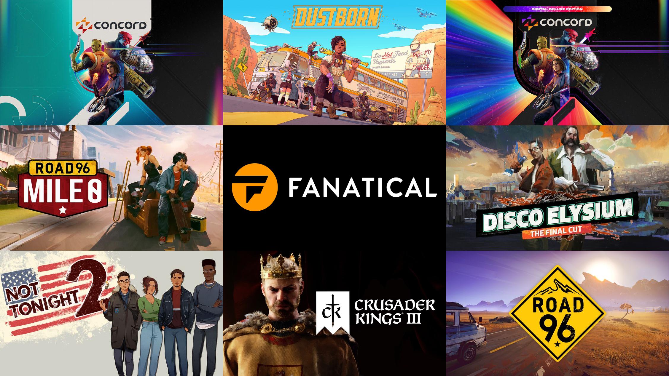 Political Games | PC and Steam Keys | Fanatical