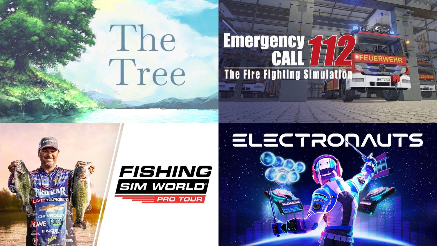 Relaxing Multiplayer Games | PC and Steam Keys | Page 2 | Fanatical