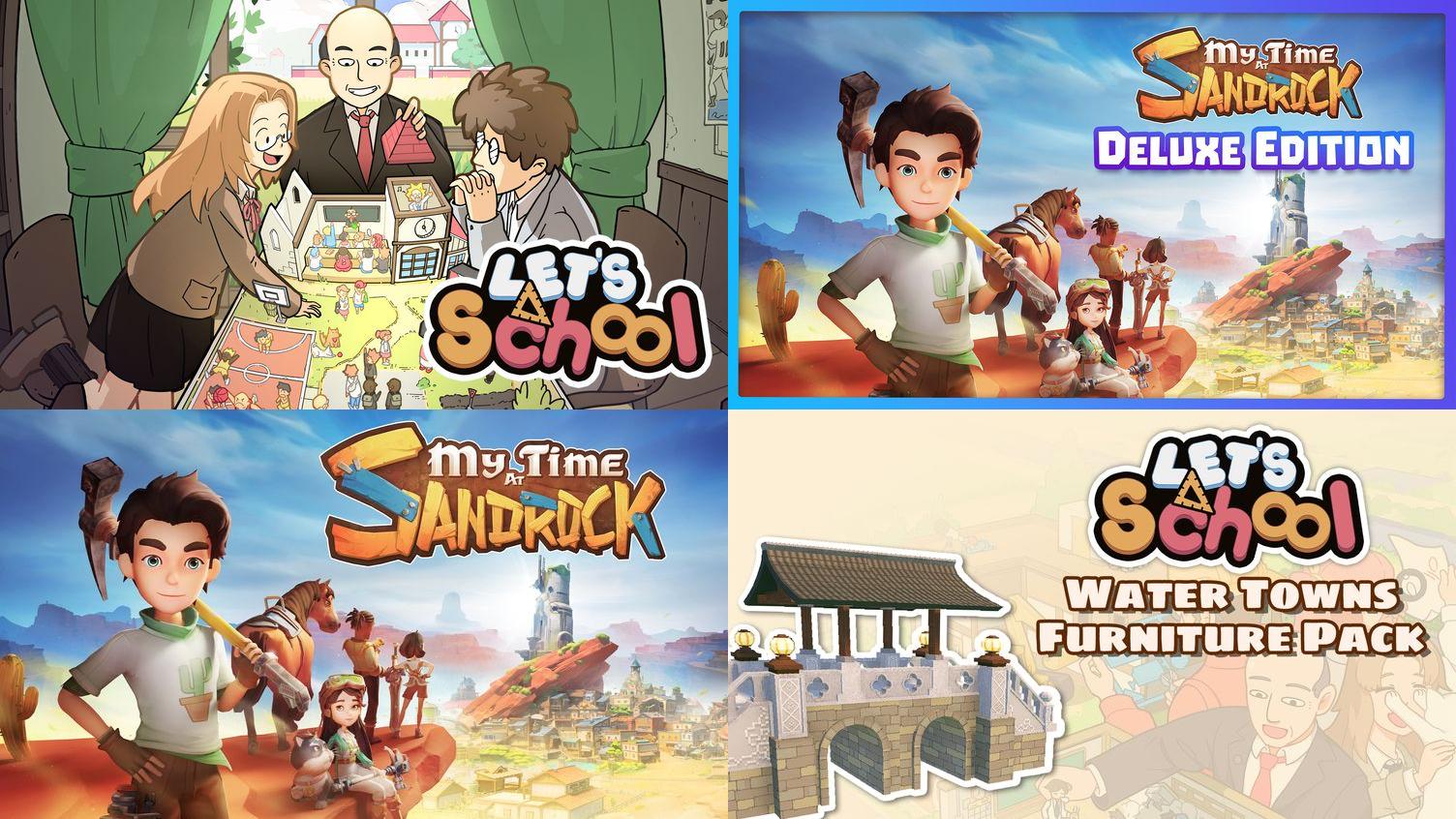 Pathea Games | PC and Steam Keys | Fanatical