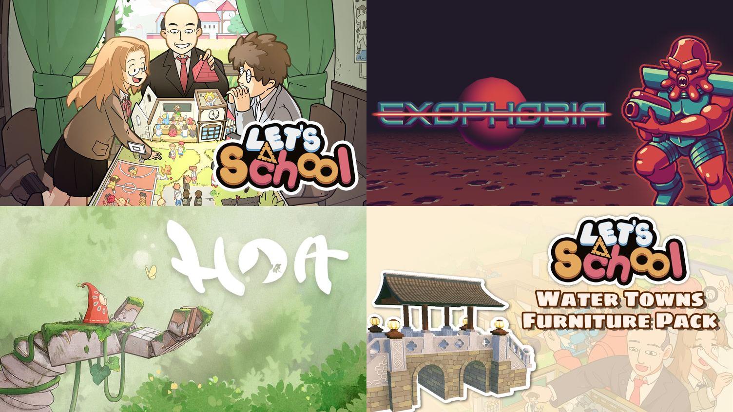 PM Studios inc. Games | PC and Steam Keys | Fanatical