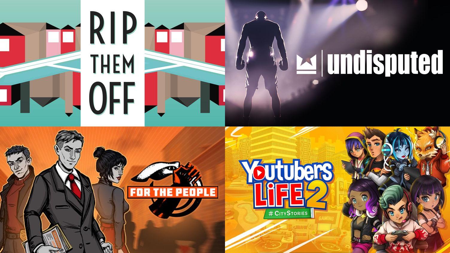 Time Management Games | PC and Steam Keys | Page 4 | Fanatical