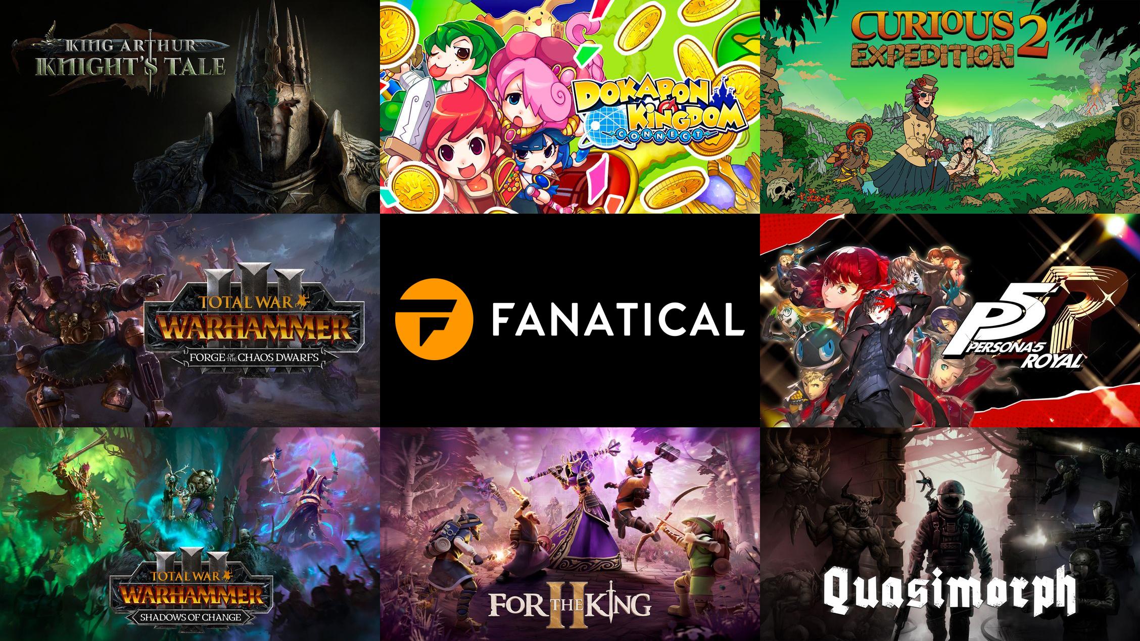 Turn-Based Strategy Games | PC and Steam Keys | Fanatical