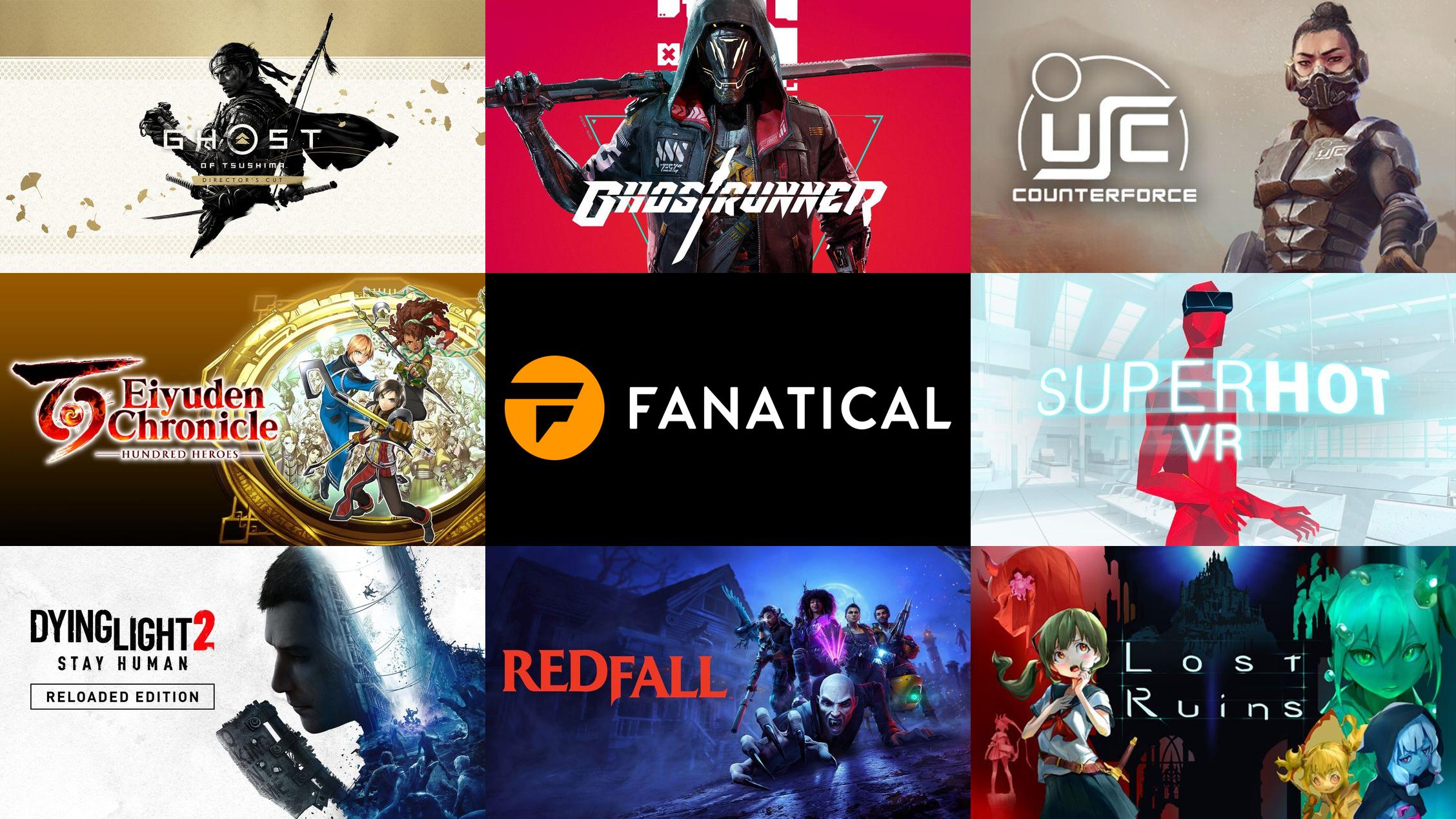 Combat Games | PC and Steam Keys | Fanatical