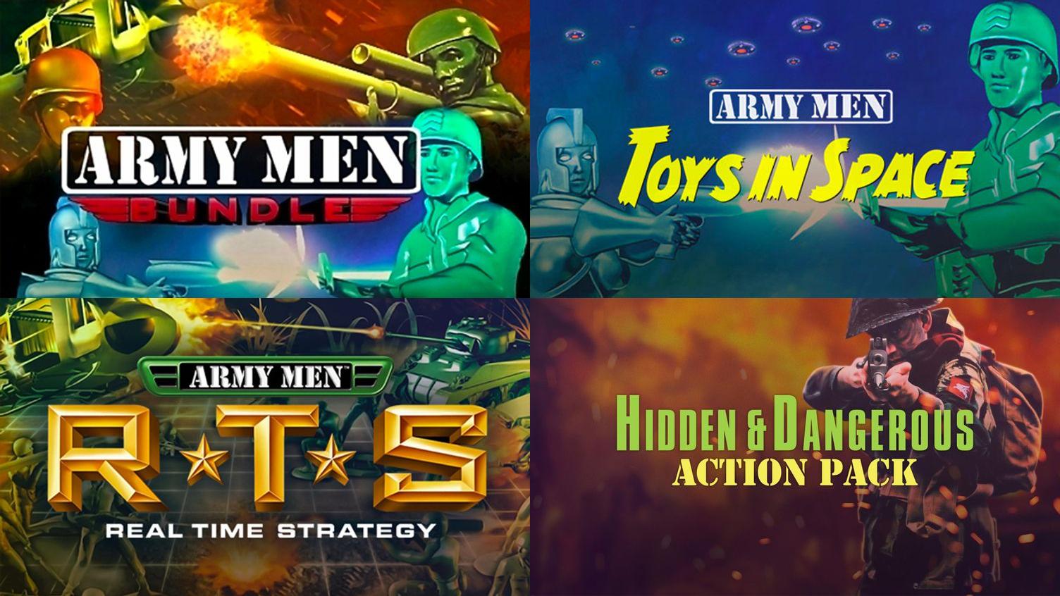 2K Games | PC and Steam Keys | Page 5 | Fanatical