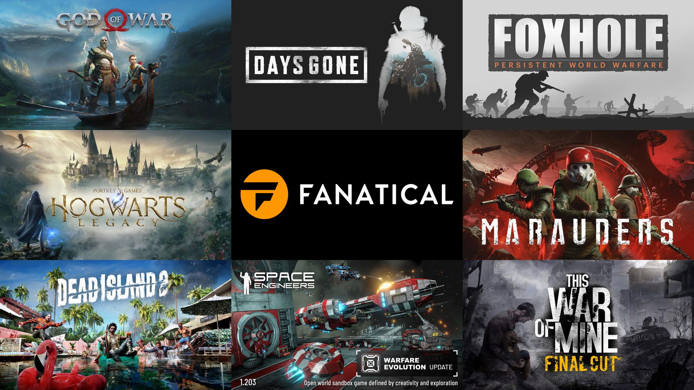 Crafting Games | PC and Steam Keys | Fanatical