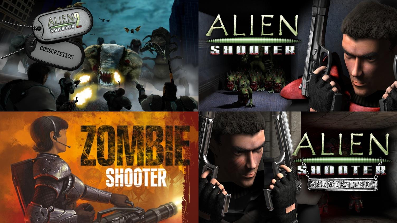 Sigma Team Inc. Games | PC and Steam Keys | Fanatical