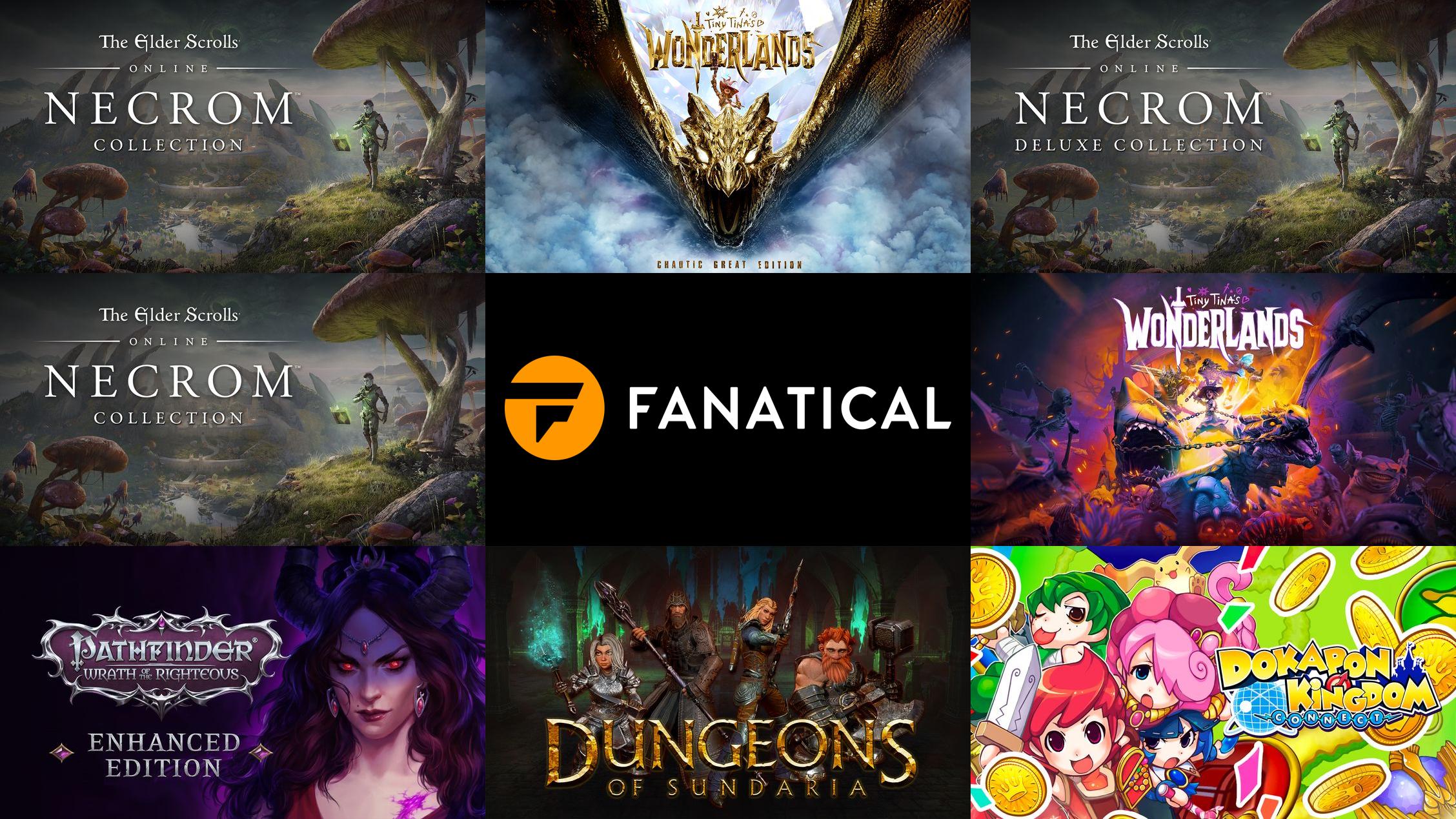 Class-Based Games | PC and Steam Keys | Fanatical