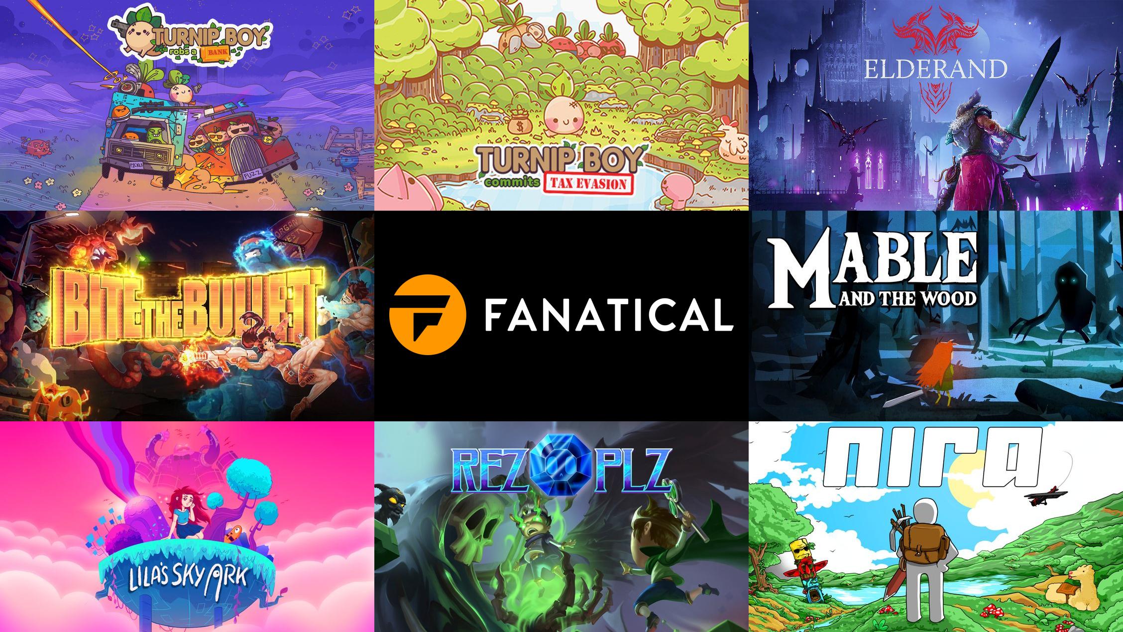 Graffiti Games | PC and Steam Keys | Fanatical