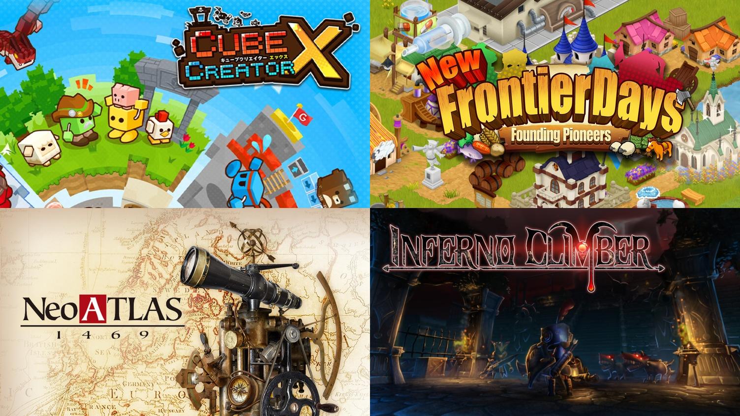 Arc System Works Games | PC and Steam Keys | Page 2 | Fanatical