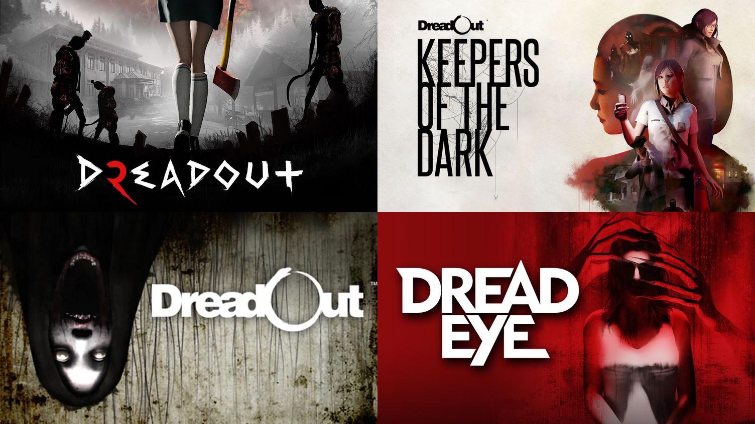 Digital Happiness Games | PC and Steam Keys | Fanatical