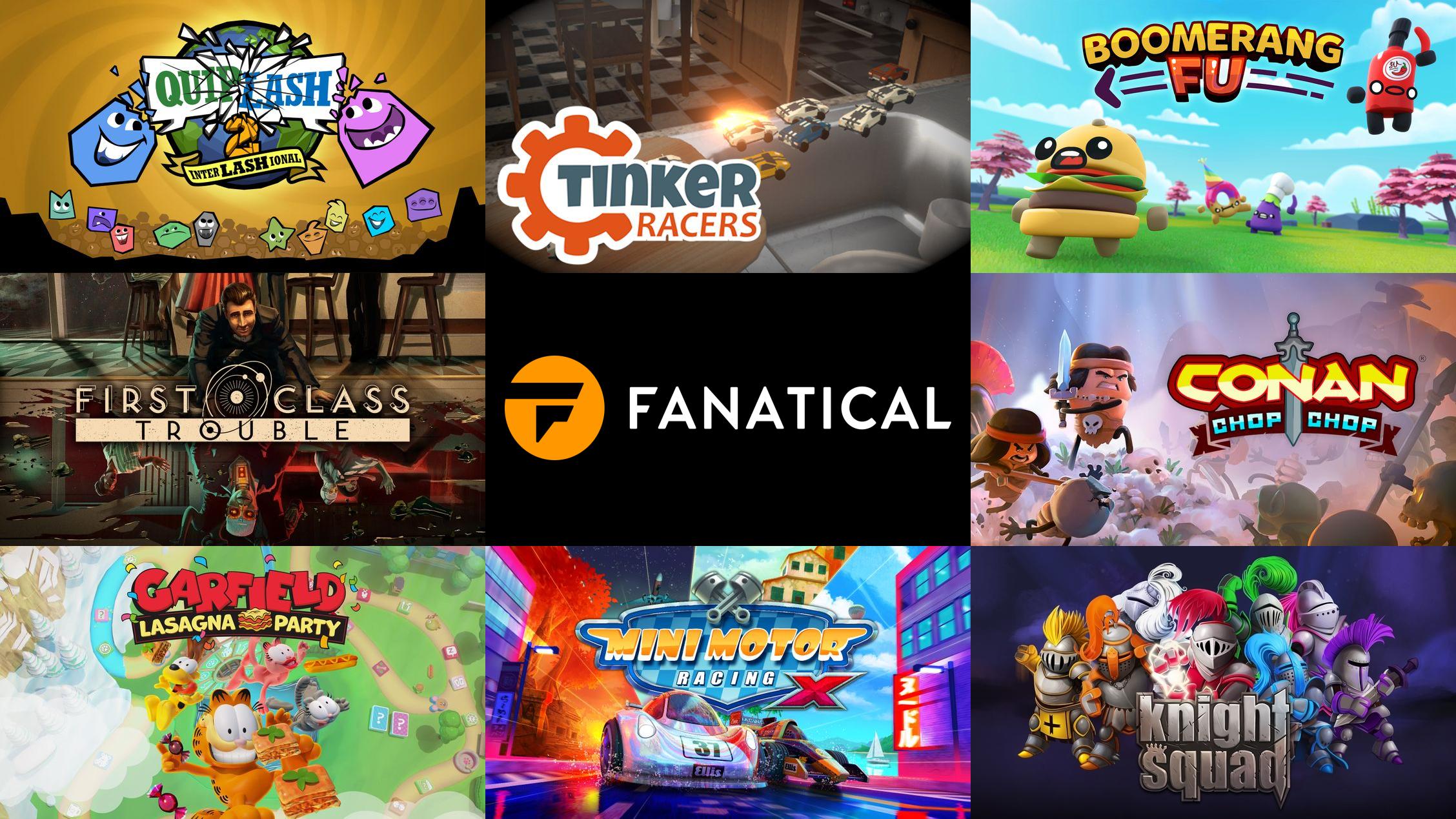 party-games-pc-and-steam-keys-page-2-fanatical
