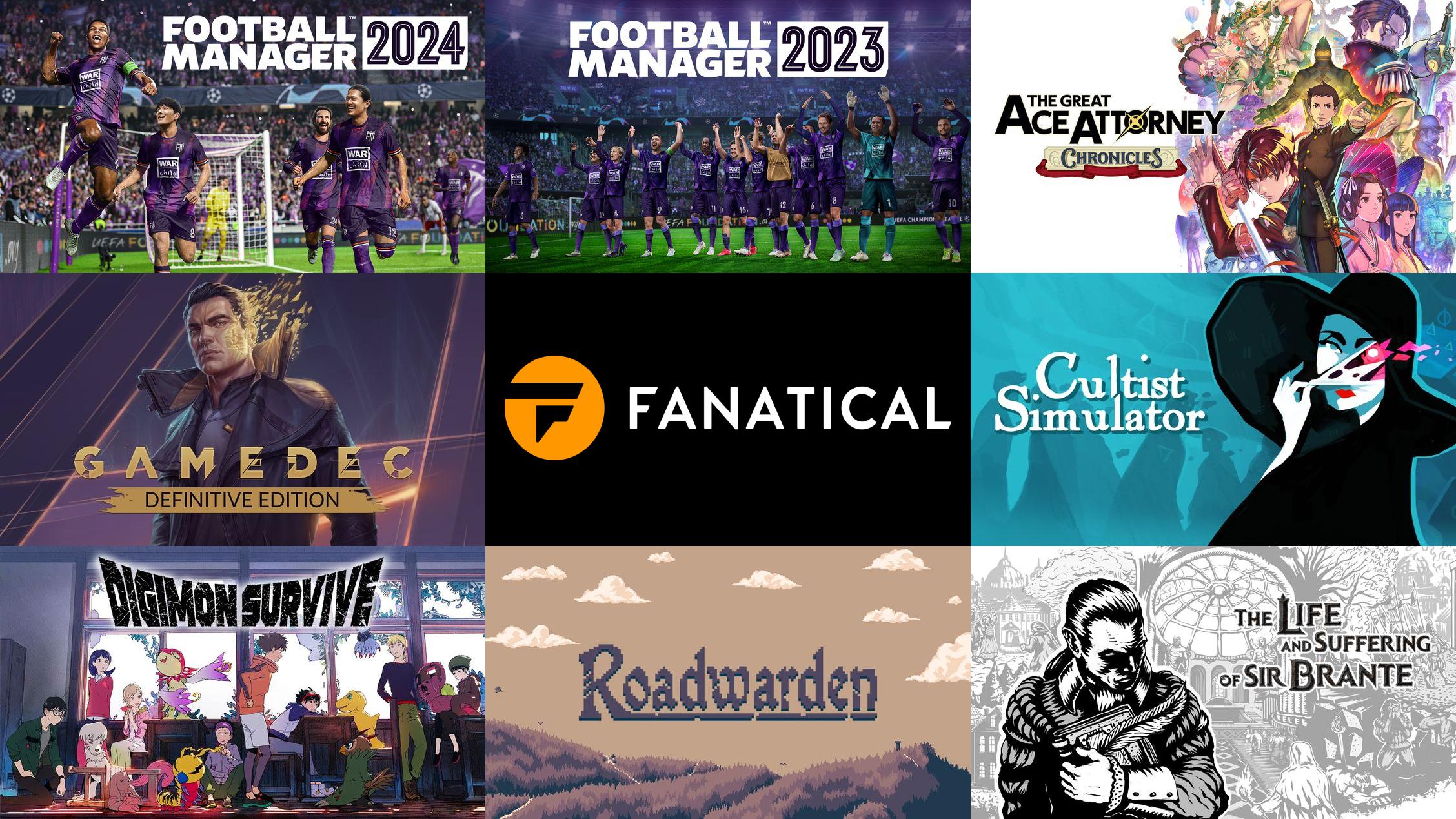 Text-Based Games | PC and Steam Keys | Fanatical