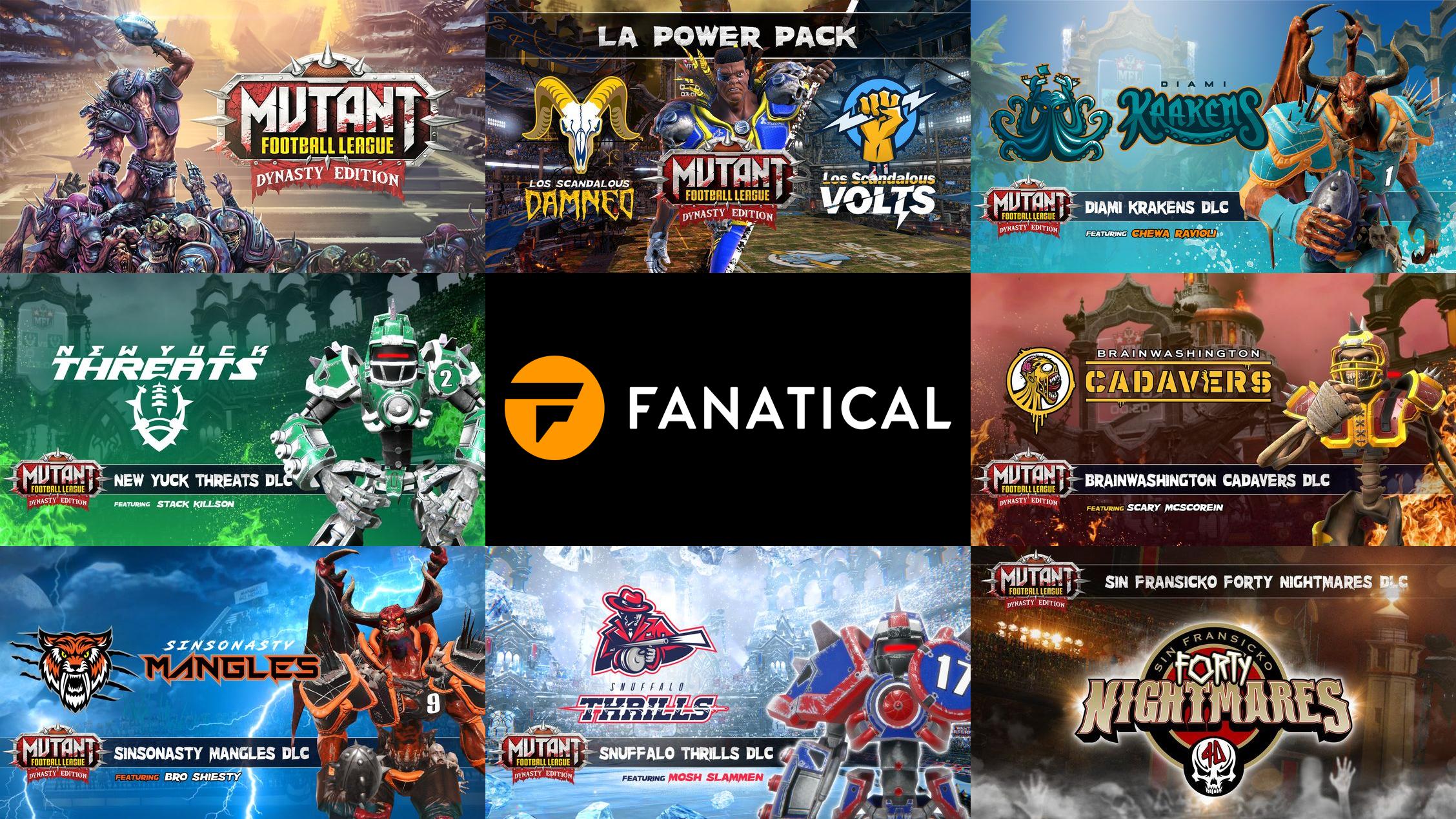 Digital Dreams Entertainment Games | PC and Steam Keys | Fanatical