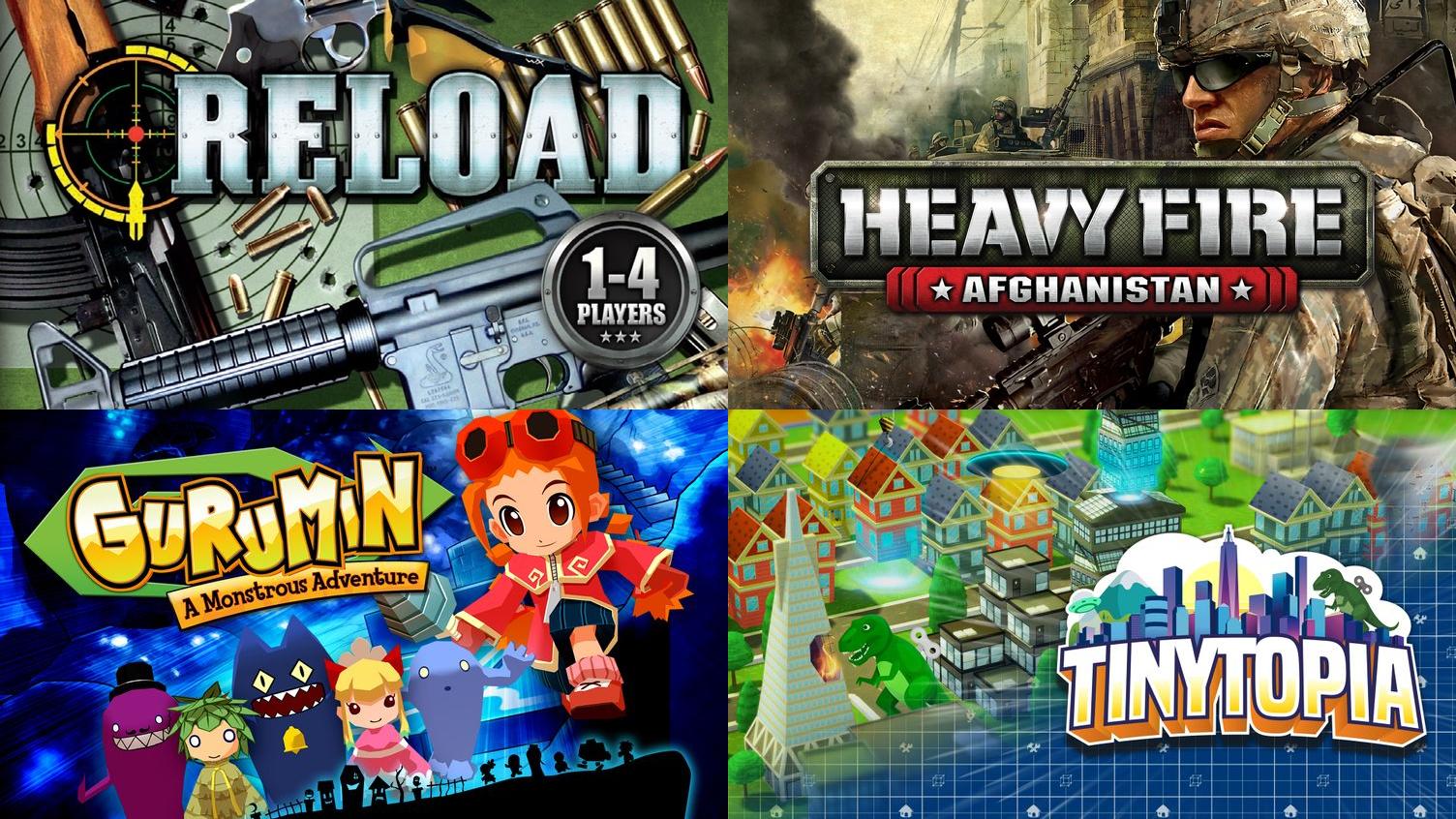 Mastiff Games | PC and Steam Keys | Fanatical