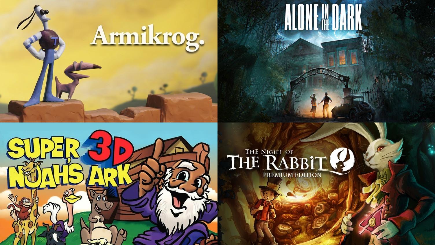 Cult Classic Games | PC and Steam Keys | Page 3 | Fanatical