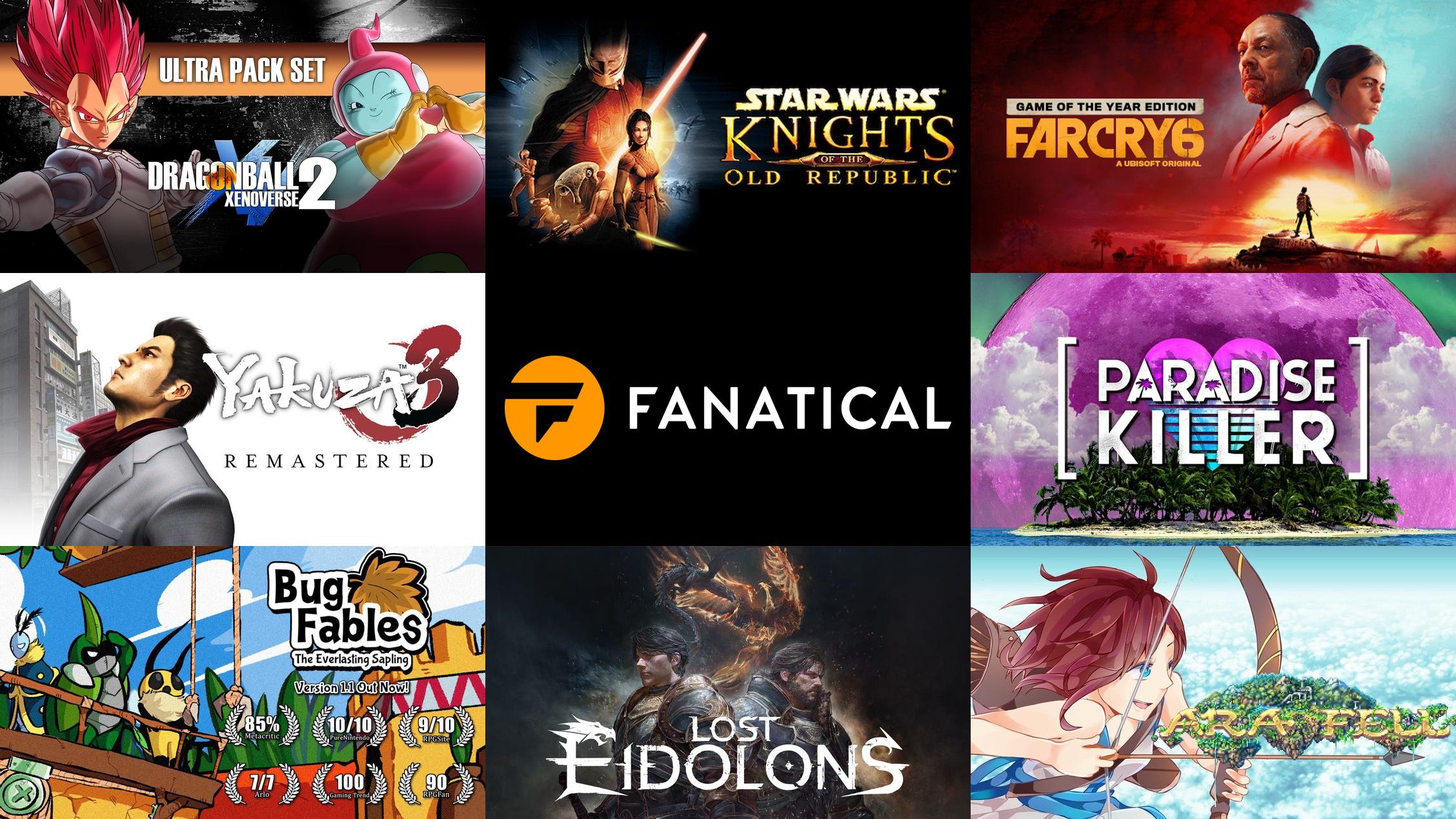 story-rich-games-pc-and-steam-keys-page-10-fanatical