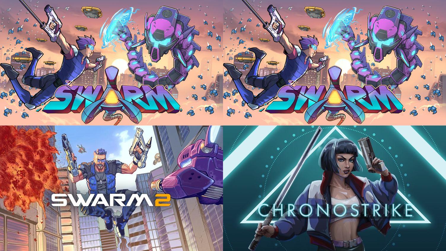 Greensky Games Games | Fanatical