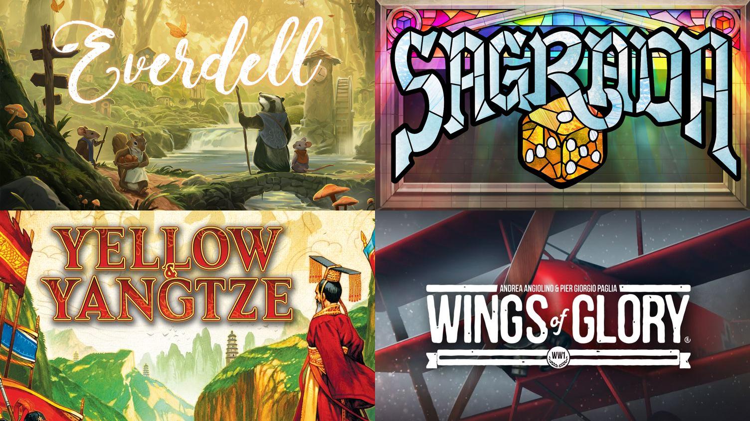 Dire Wolf Games | PC and Steam Keys | Fanatical