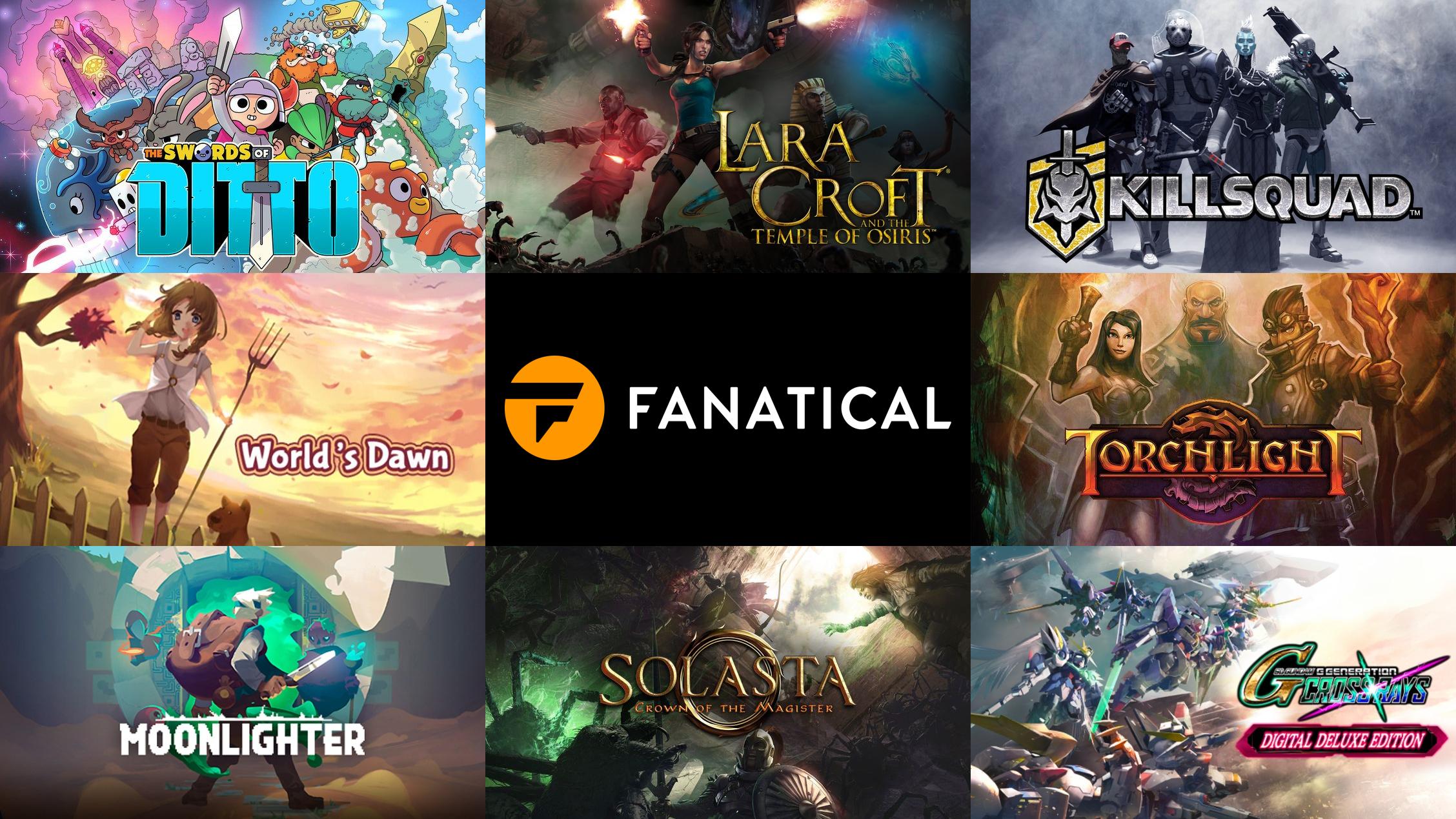 juego-de-rol-de-arriba-hacia-abajo-claves-para-pc-y-de-steam-fanatical