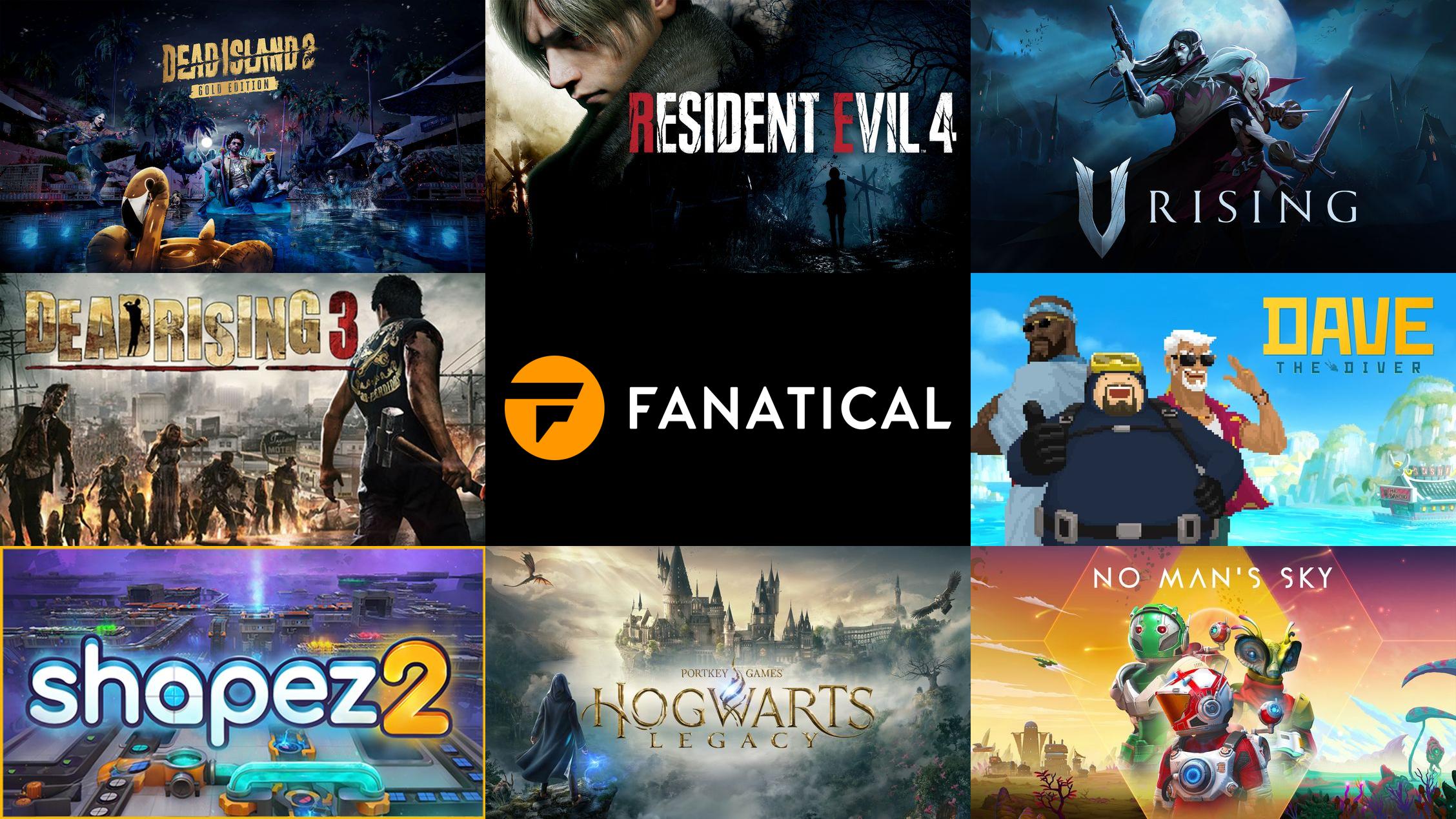 Crafting Games | PC and Steam Keys | Fanatical