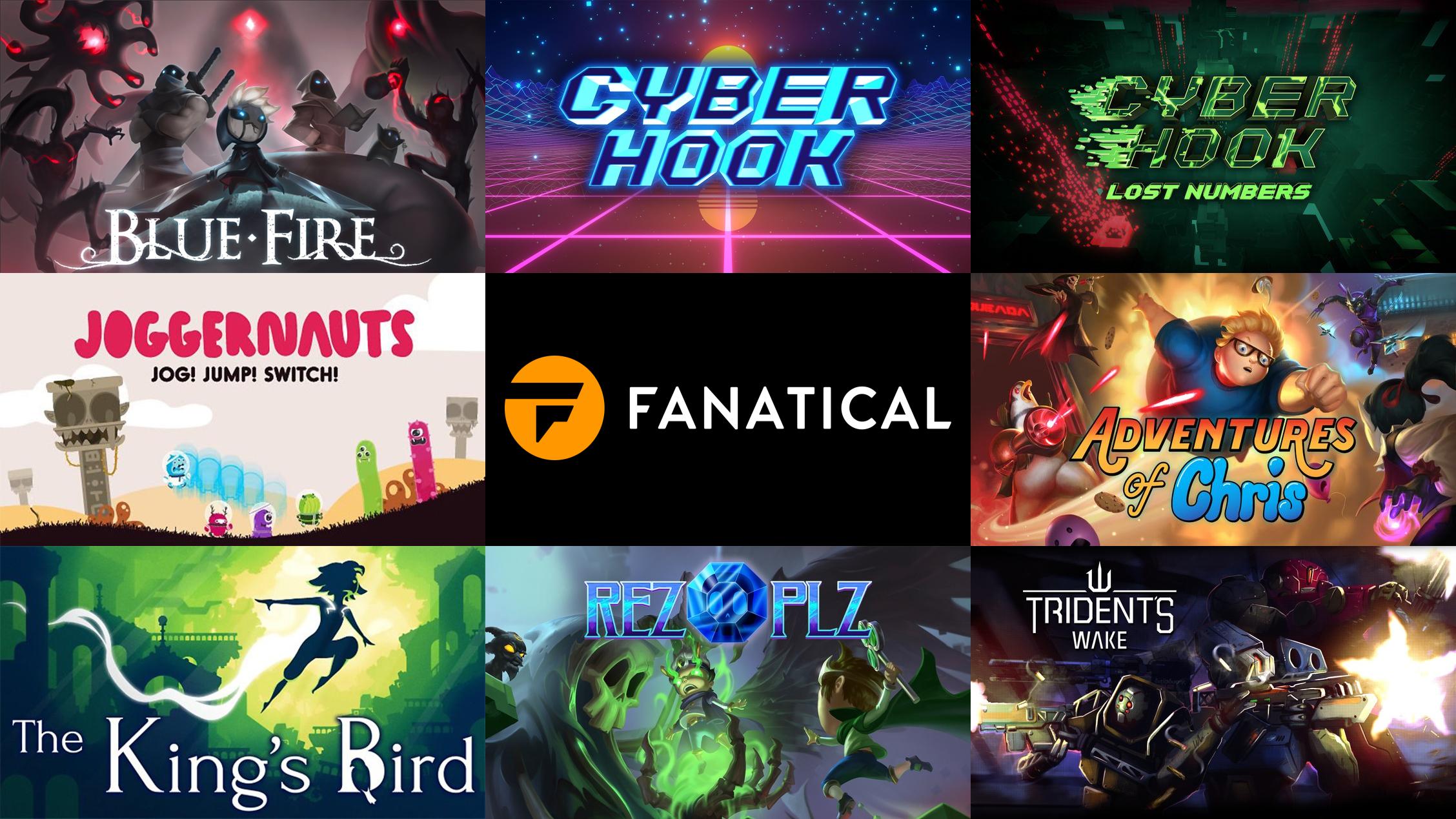 Graffiti Games | PC and Steam Keys | Fanatical