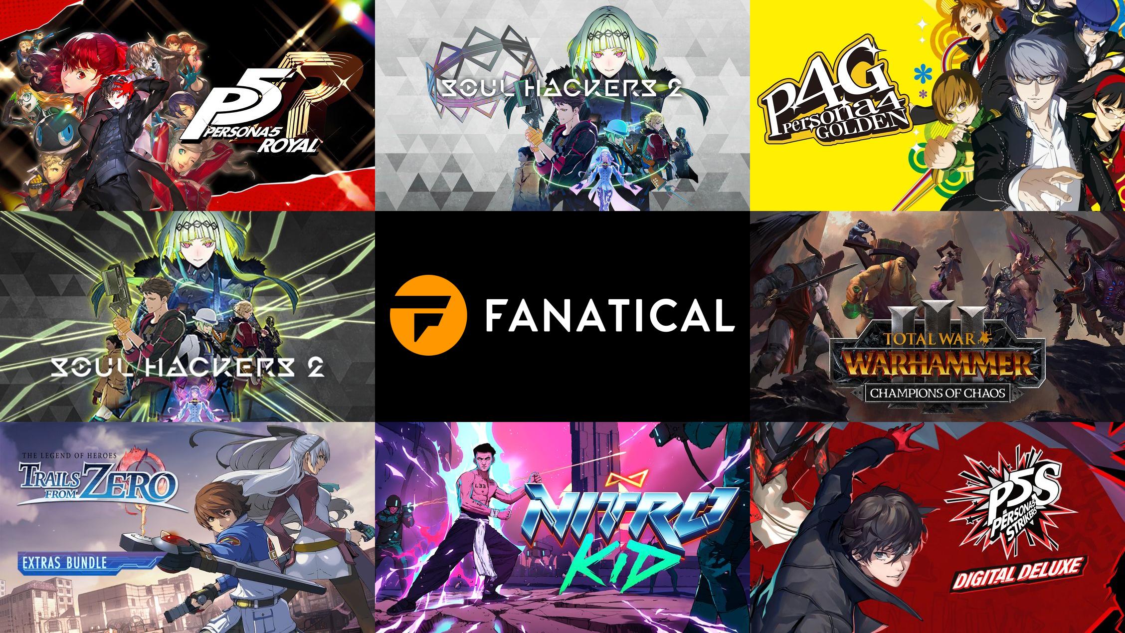 Turn-Based Combat Games | PC and Steam Keys | Fanatical