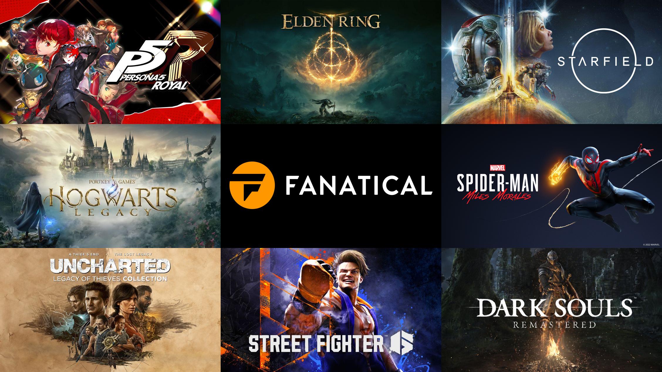 Great Soundtrack Games | PC and Steam Keys | Fanatical