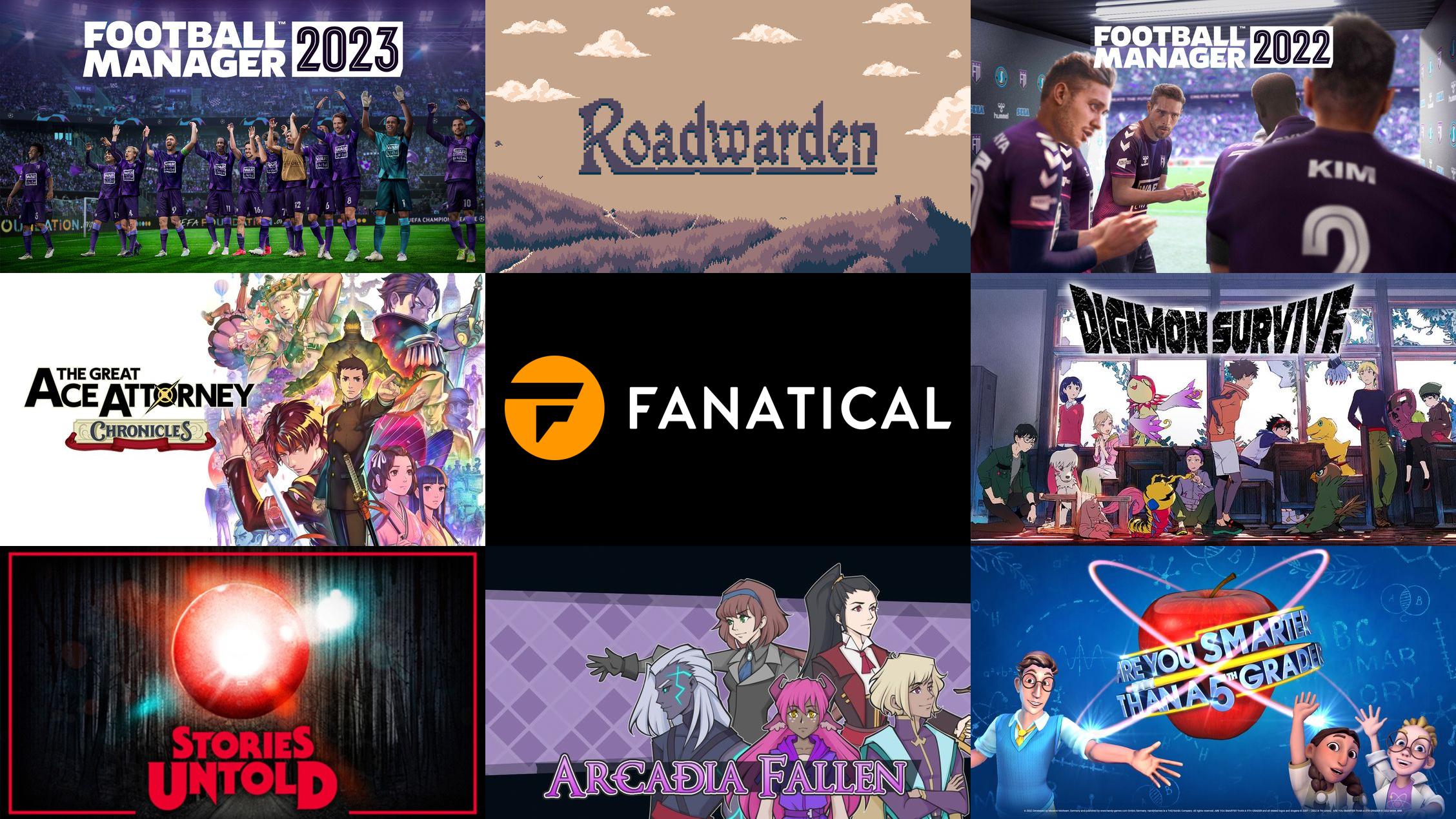 Text-Based Games | PC and Steam Keys | Fanatical