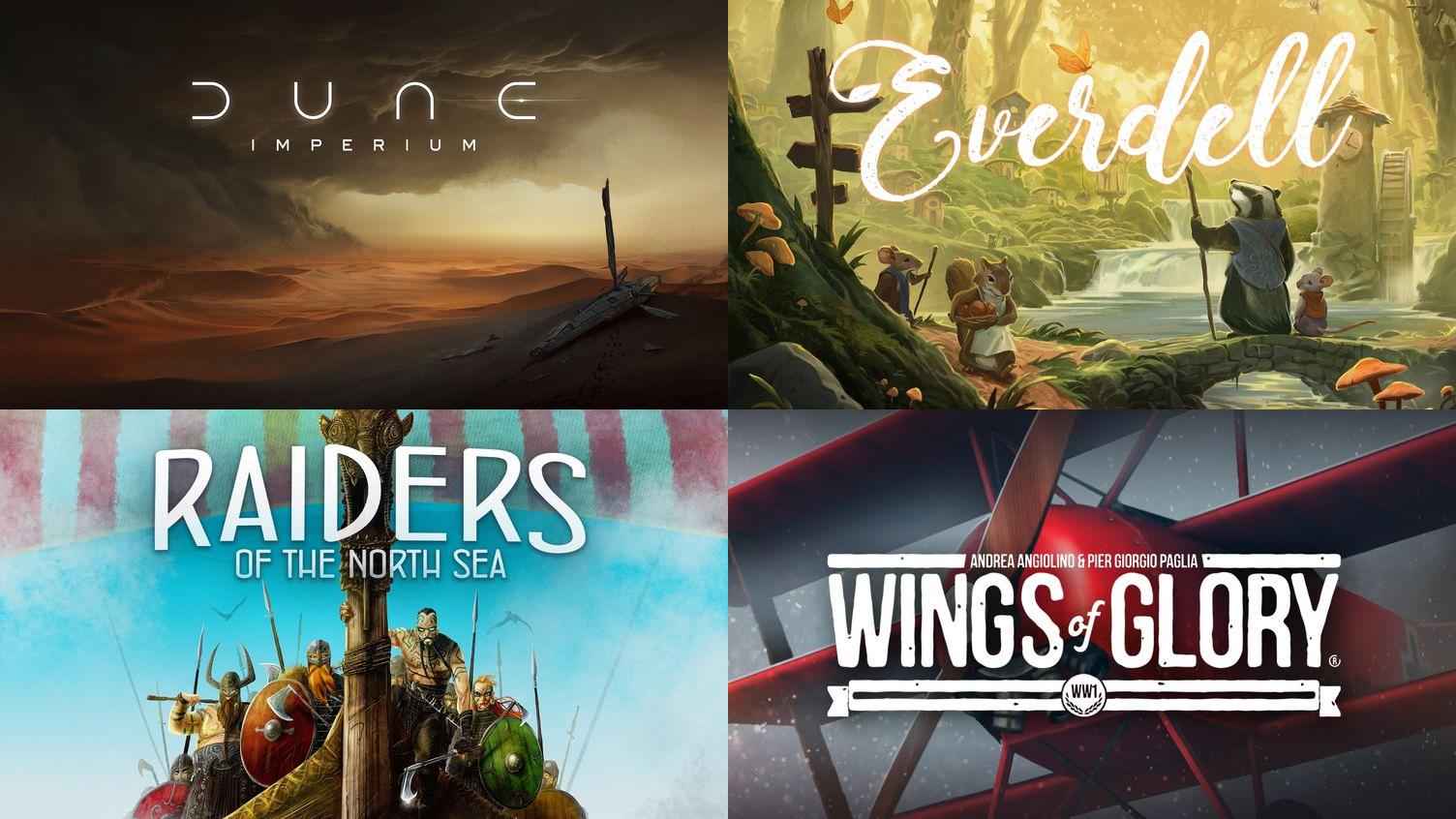 Dire Wolf Games | PC and Steam Keys | Fanatical