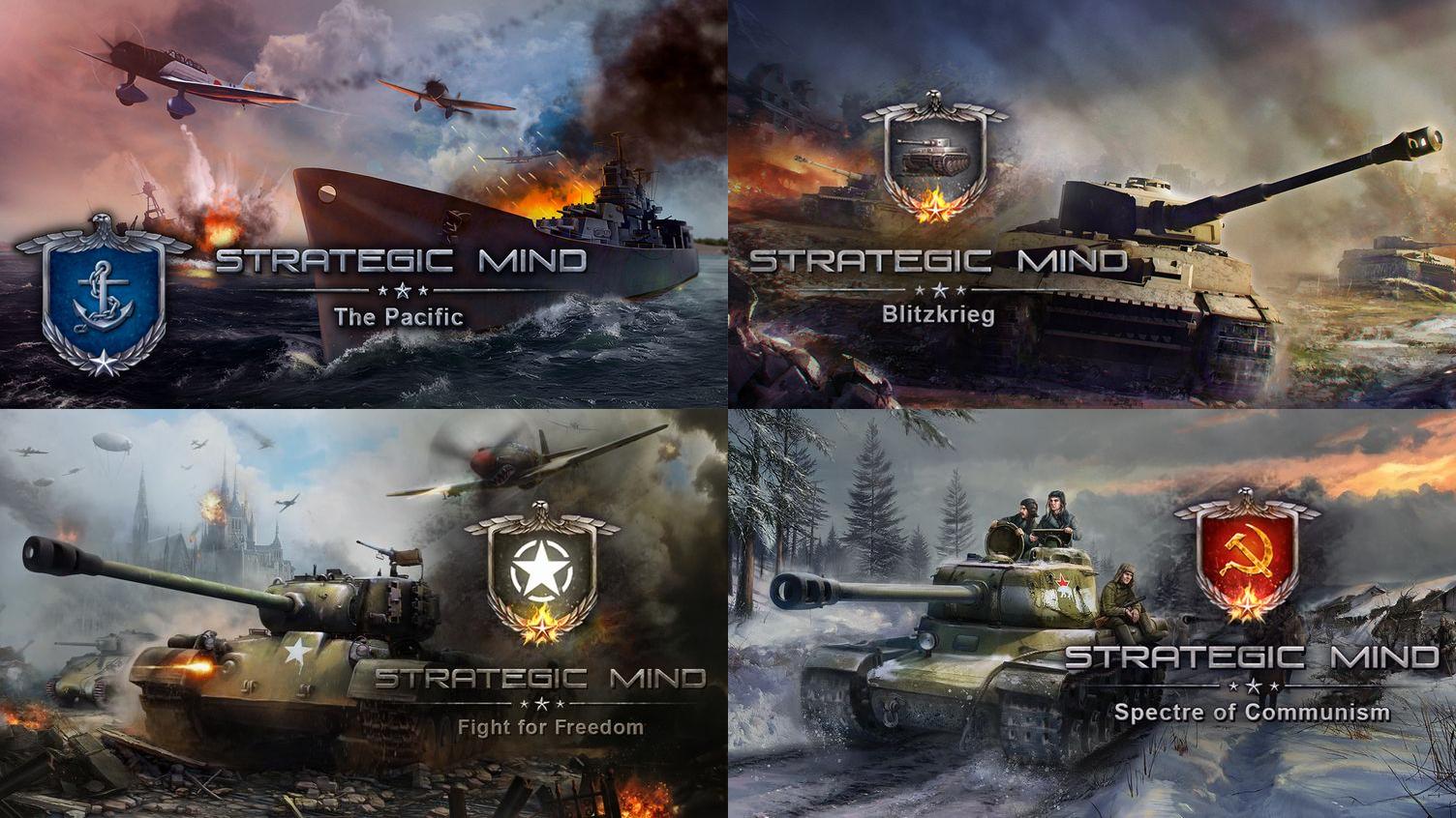 Starni Games Games | PC and Steam Keys | Fanatical