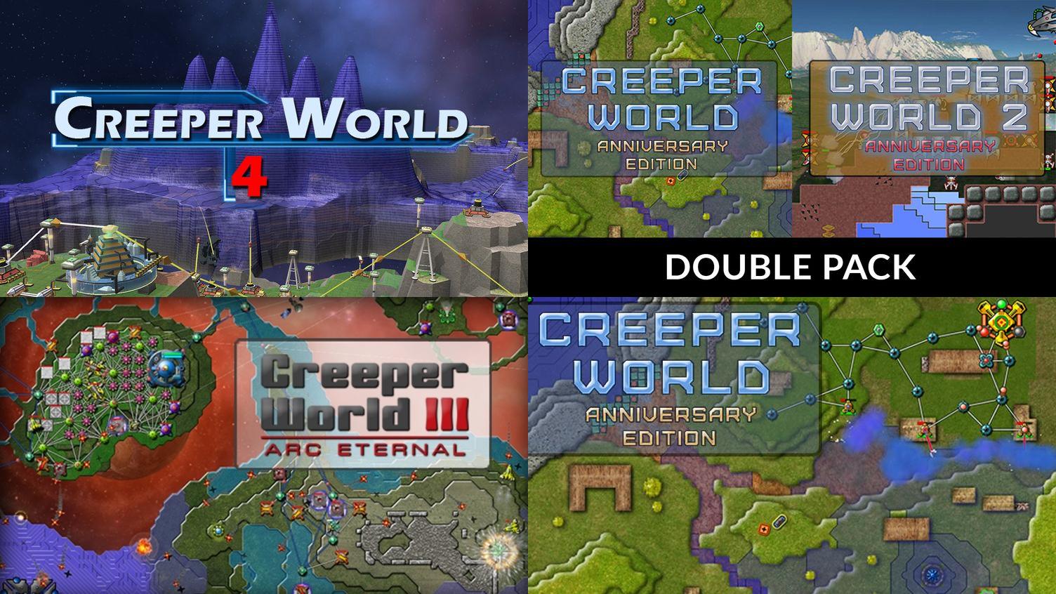 Knuckle Cracker Games | PC and Steam Keys | Fanatical