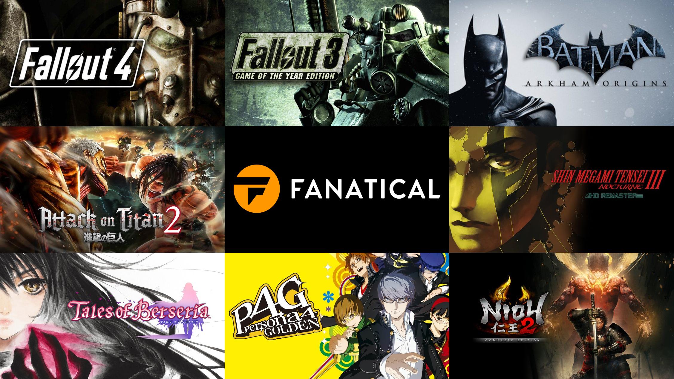 rpg-story-games-pc-and-steam-keys-page-3-fanatical